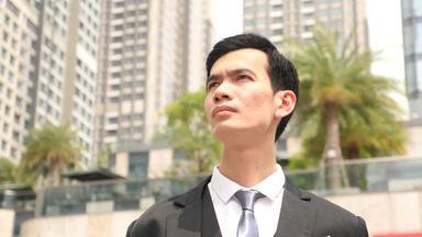 Free Stock Video Footage - Download Free 4K, HD Video - Free Clips ...