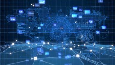 Free Stock Video Footage - Download Free 4K, HD Video - Free Clips ...